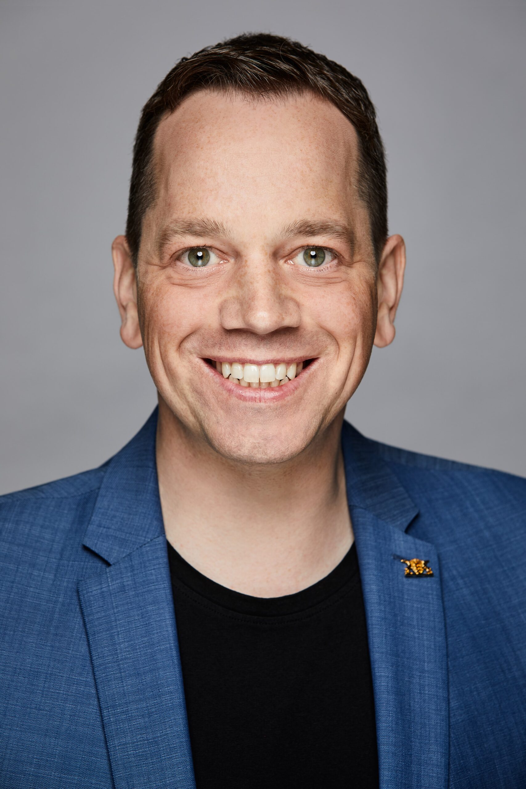 Nicolas Fink MdL – SPD Esslingen am Neckar