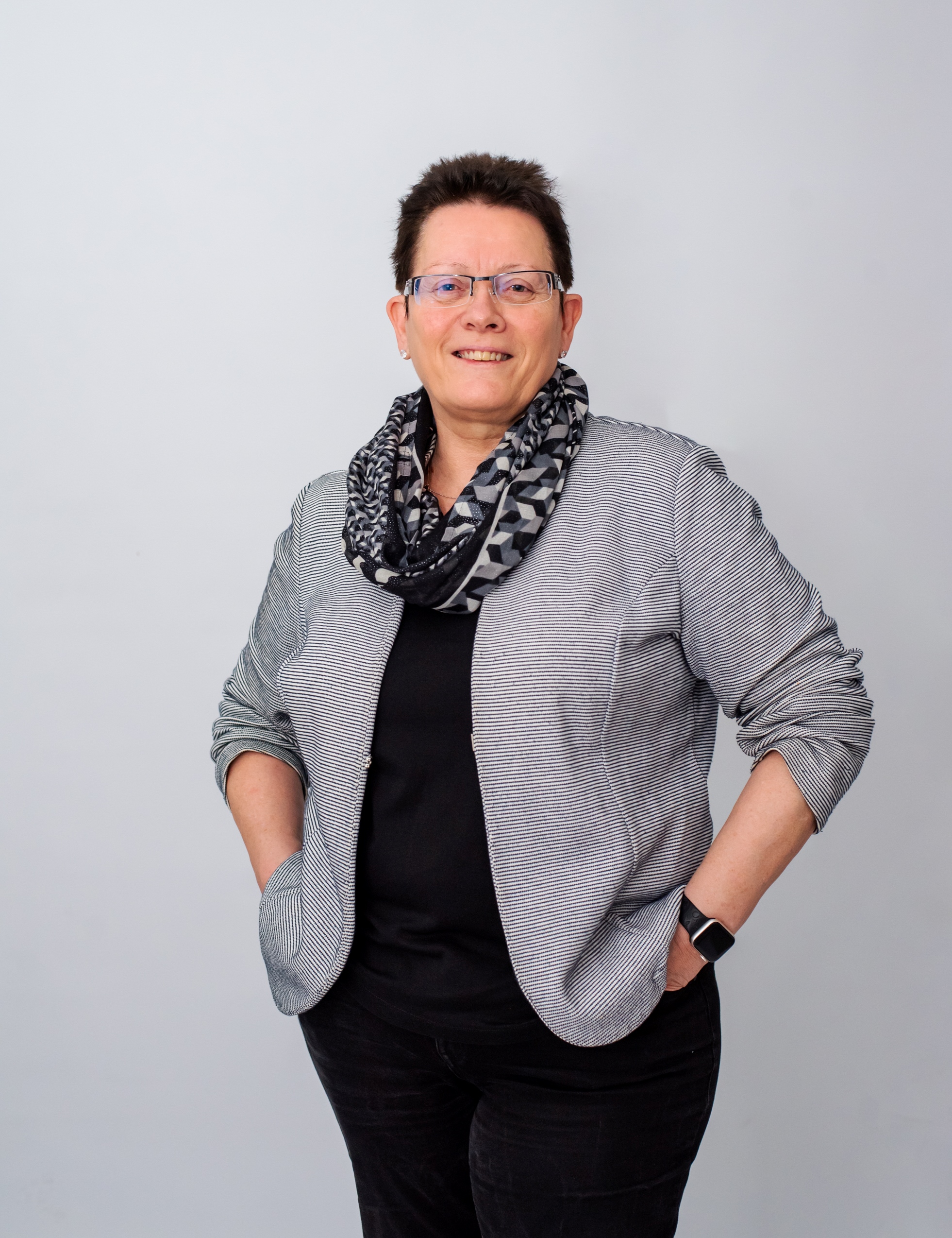 team – Seite 5 – SPD Esslingen am Neckar