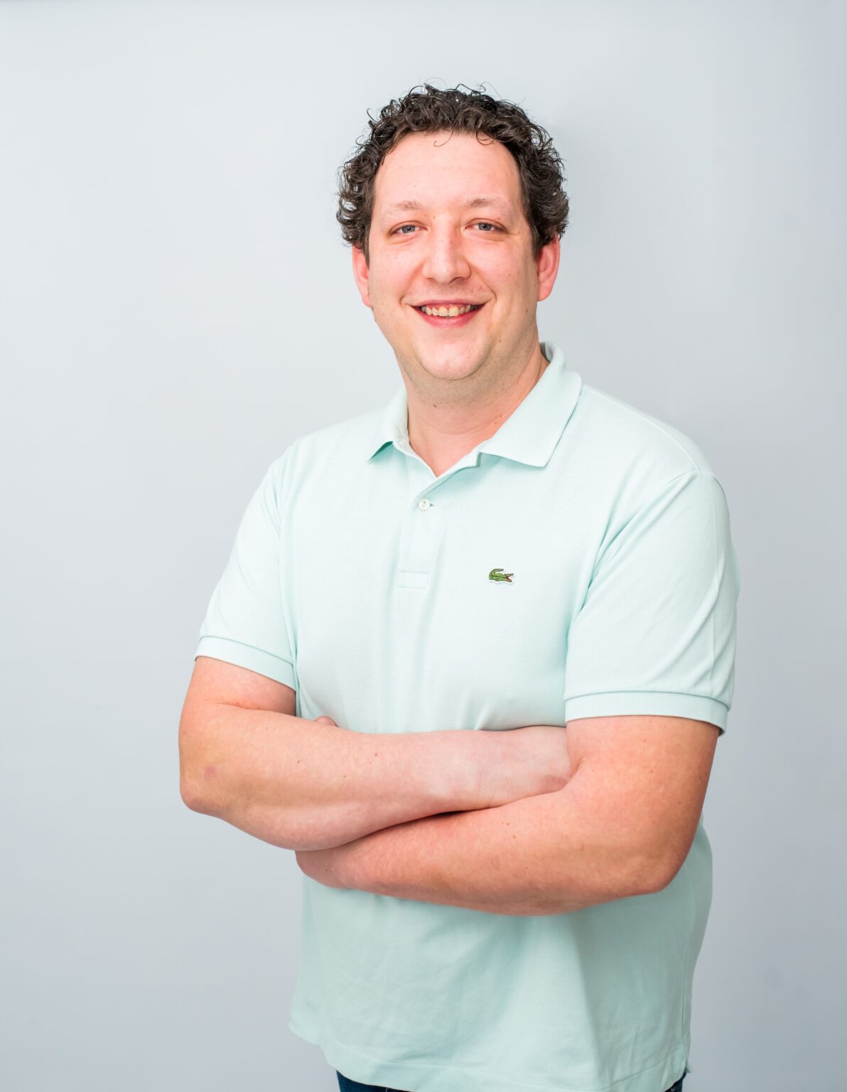 Florian Dieringer – SPD Esslingen am Neckar